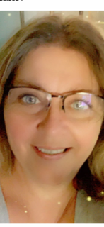 Rose O’Callaghan – Documentation Capitale